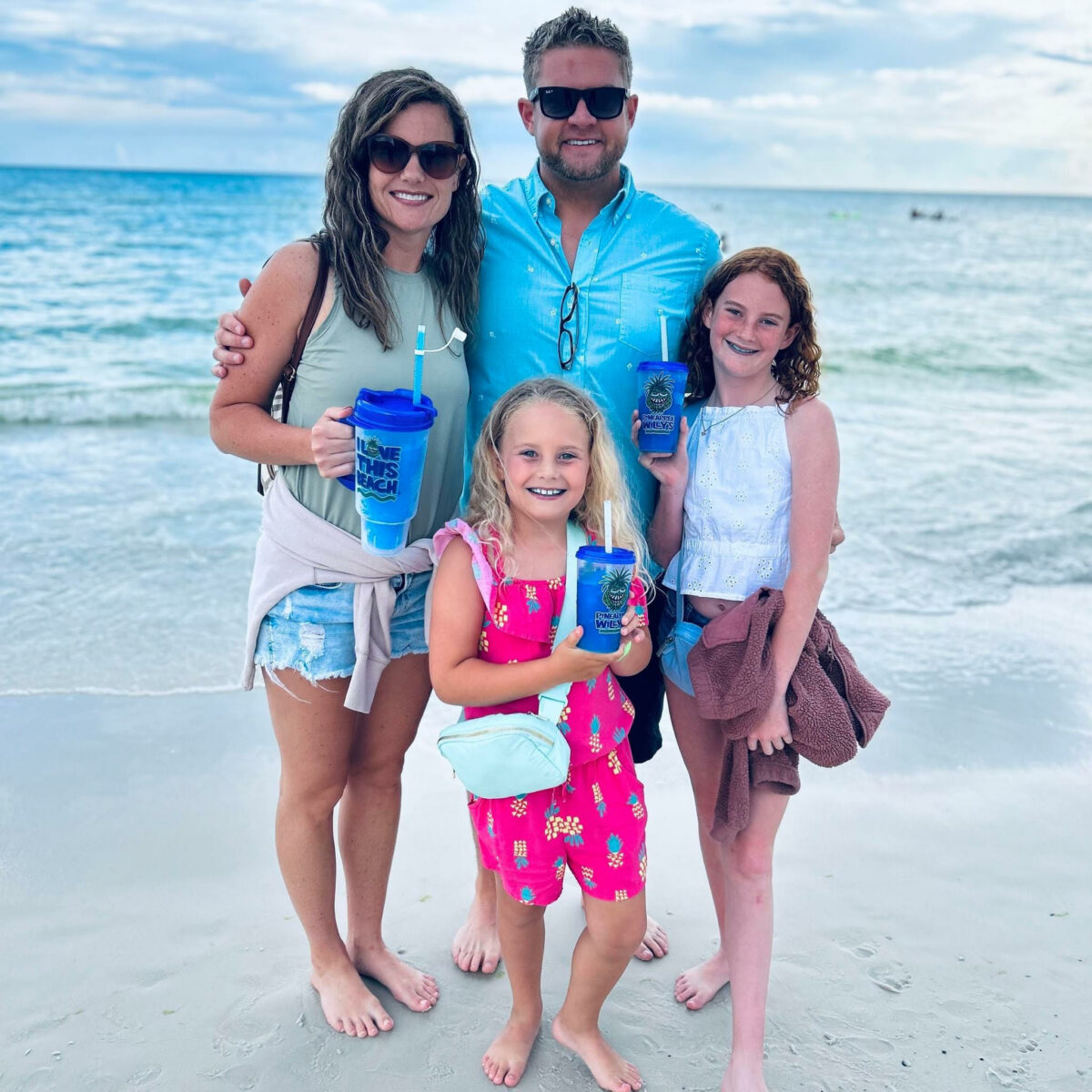 27Zero Gravity, LLC - Party Rental and Bounce House Rental